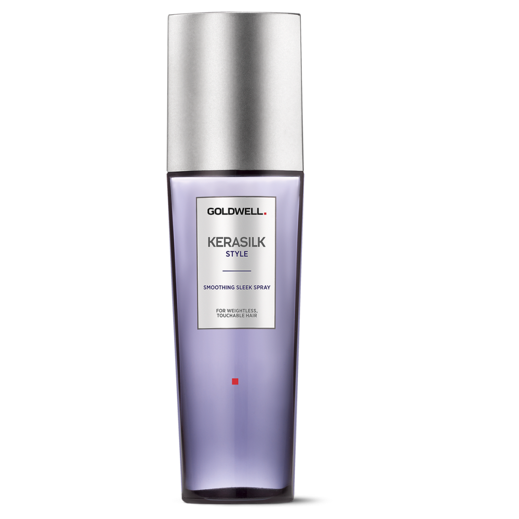 Kerasilk Styling SmoothSleep Spray - Vogue International | Hair Care