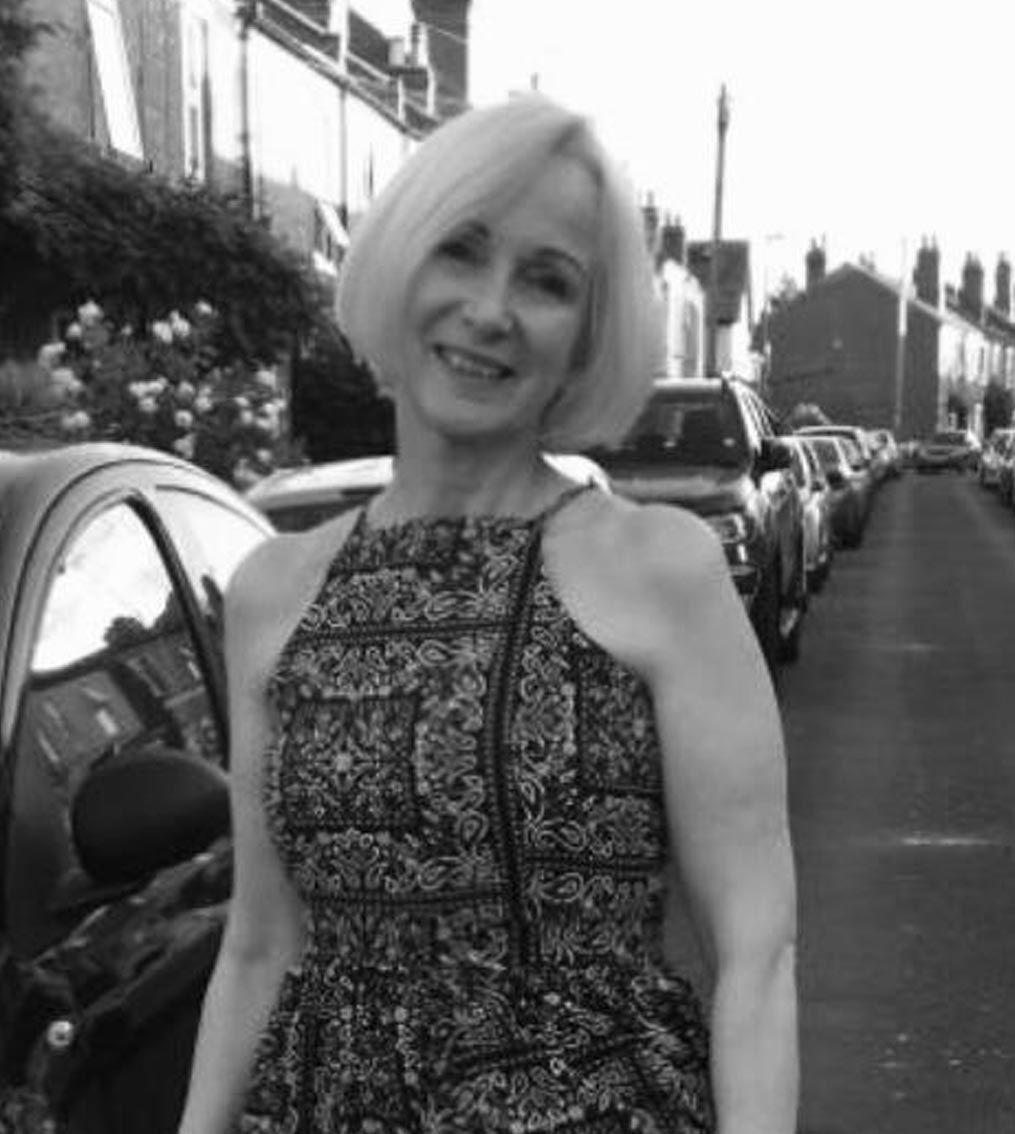 Meet the Team - Vogue International | Creative Stylists, Hair Stylists